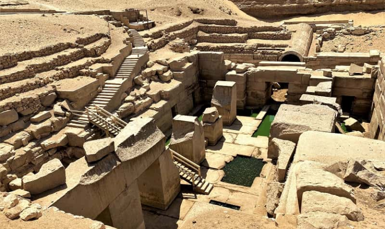 Abydos
