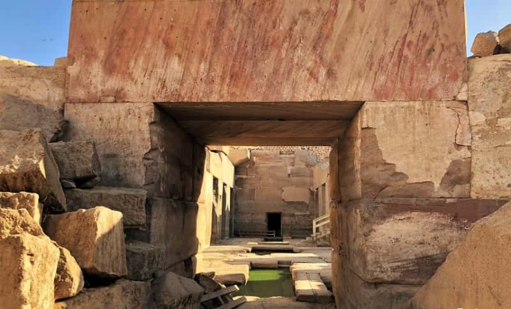 Abydos