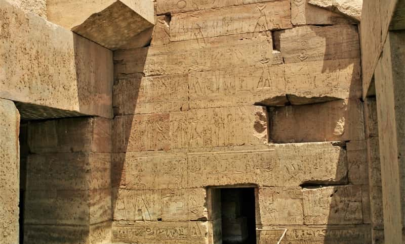 Abydos