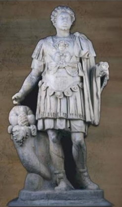 Greco-Roman Museum